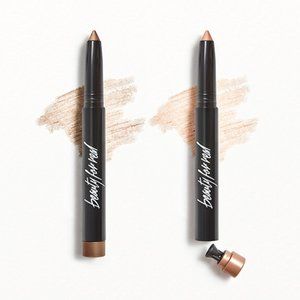 Beauty For Real | Makeup | Beauty For Real Shadow Stx 247 Eyeshadow Duo ...